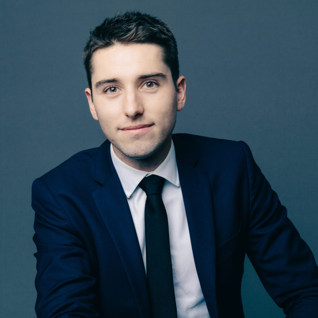 Revo Avocats - Spécialiste en droit fiscal à Paris